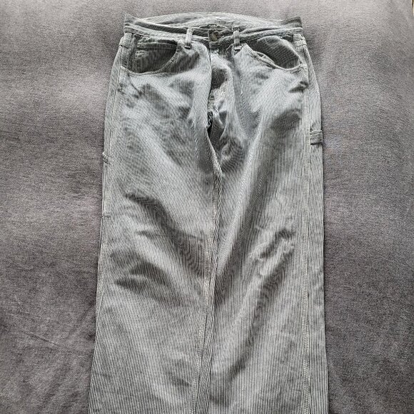 Carhartt | Pants | Mens Carhartt Fort Pant Pants | Poshmark